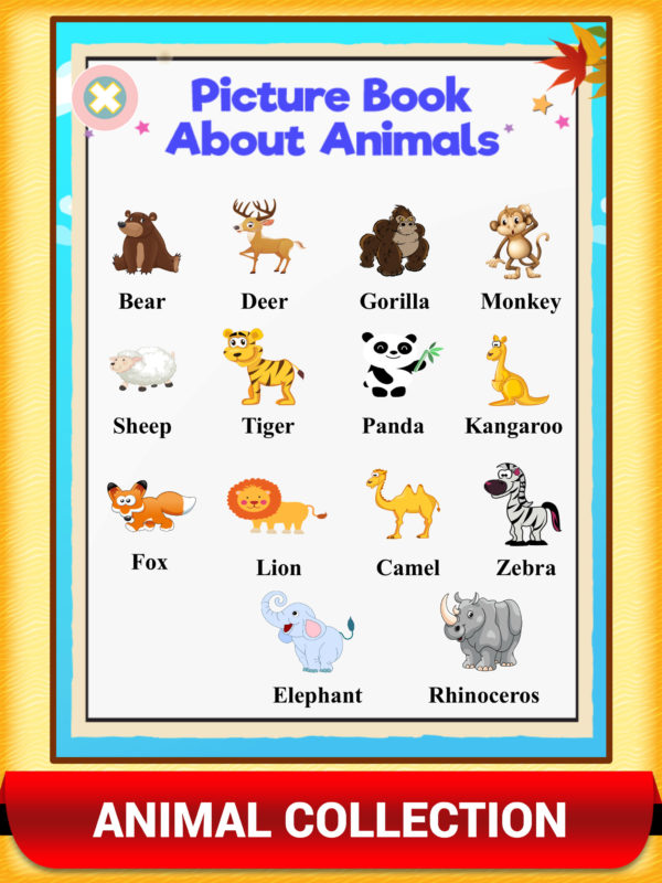 Bundle of Best first grade apps - First Grade Learning Apps