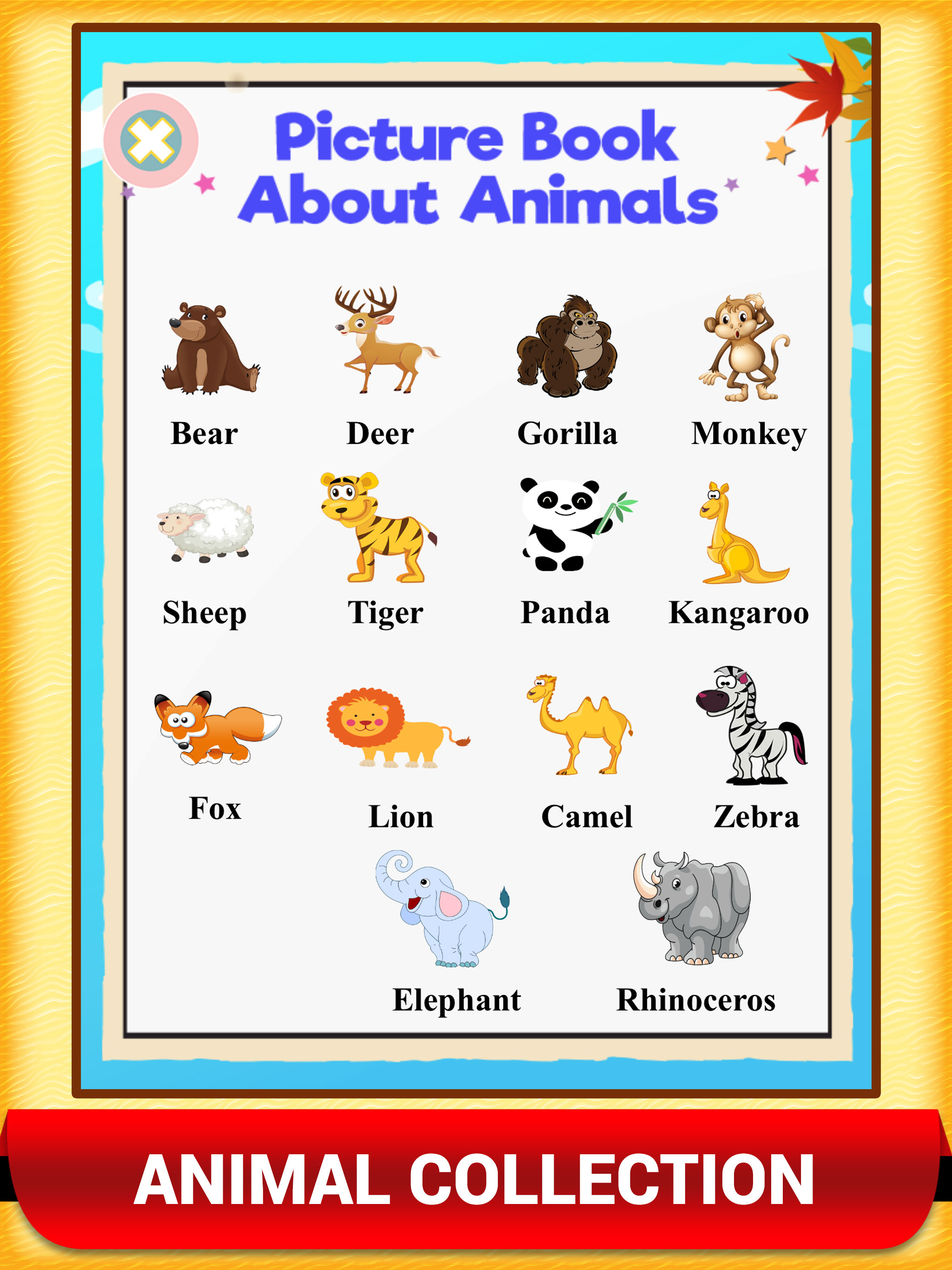 Best Apps For First Graders First Grade Learning Apps