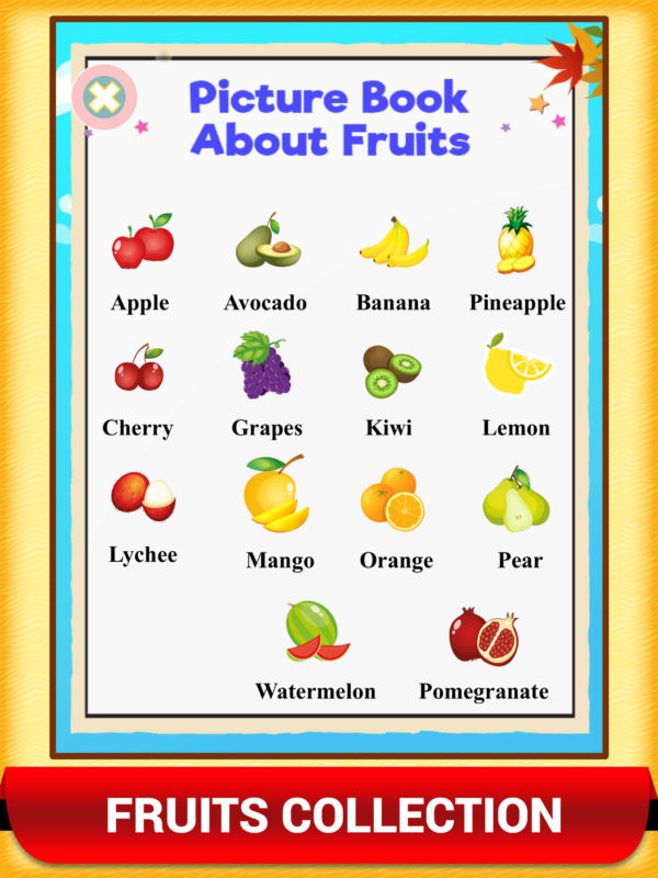 Bundle of Best first grade apps - First Grade Learning Apps