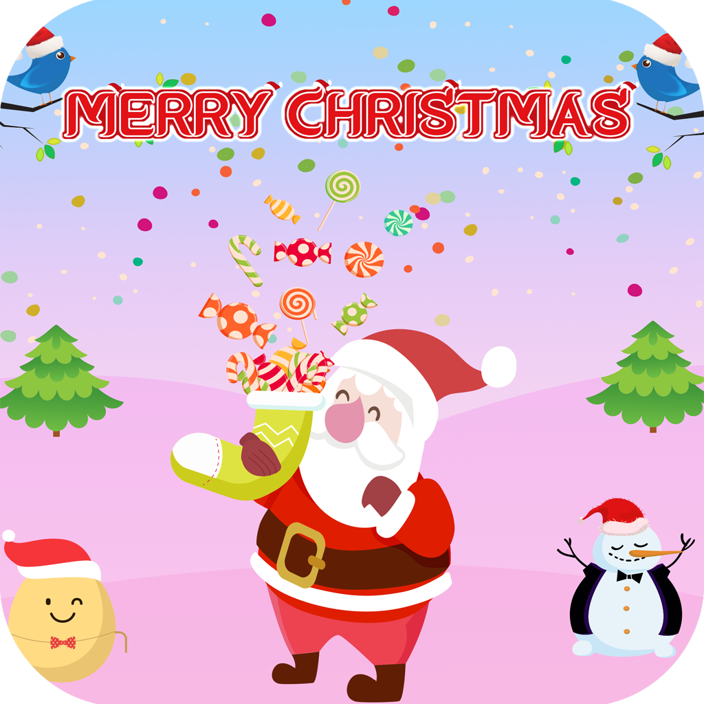 Best Educational Coloring Apps for Kids available for iOS and Android ...