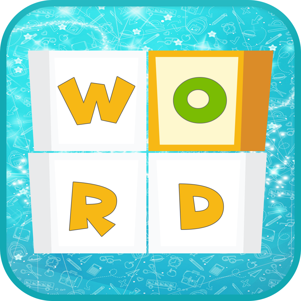 Apps - The Learning Apps