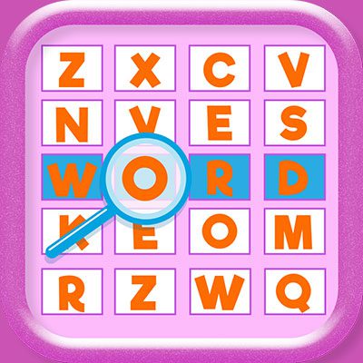 Learning Apps-Best Educational Apps for Kids on iPhone & iPad