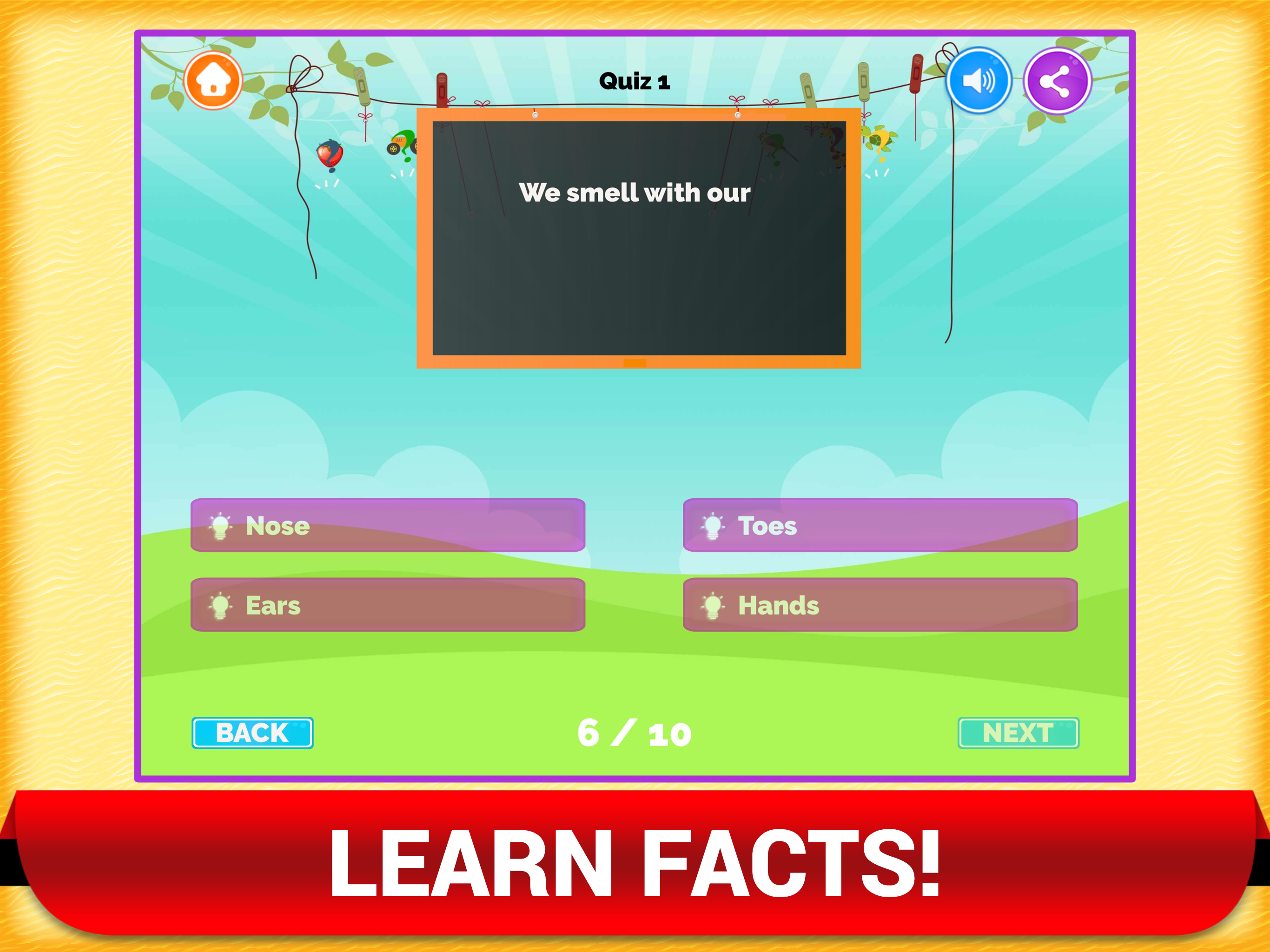 4th Grade Learning Games 4th Graders Educational Apps 4th Grade Learning Games 4th Graders Educational Apps
