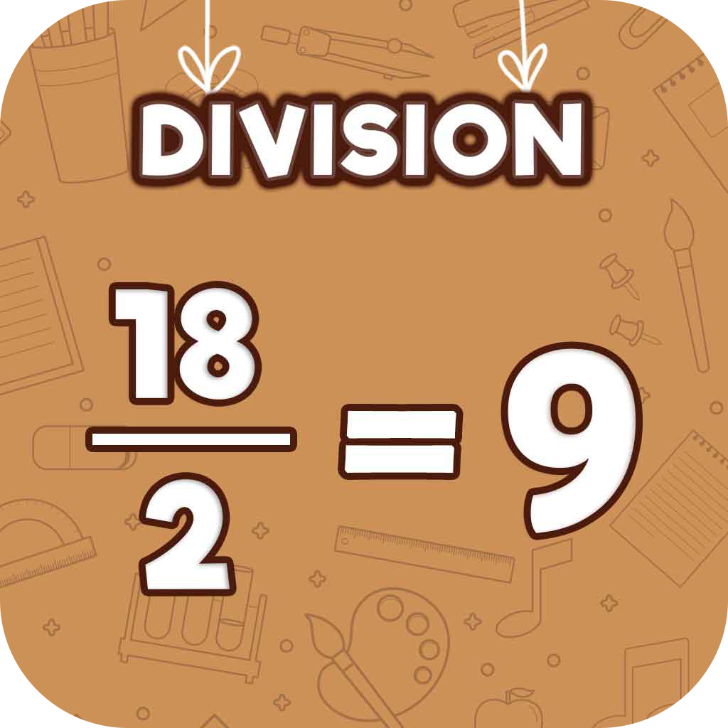 Division Games Online Free Division Game For Kids