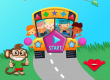 Maths Multiplication for Kids - The Learning Apps