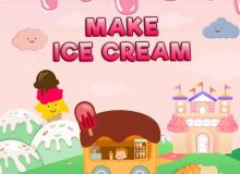 Play Ice Cream Game Online for Free - The Learning Apps