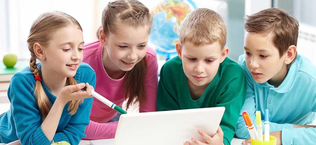 Top 7 Science Activities for Kids To Make Learning Fun