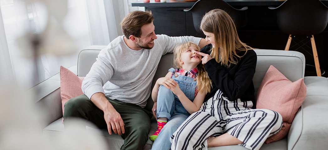 10 Good Habits for Kids That Every Parent Should Teach