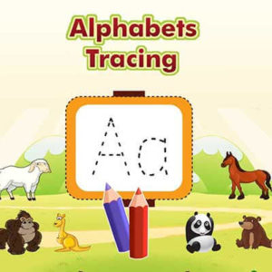 10 Tips on How to Teach Numbers & Alphabets to Autistic Children