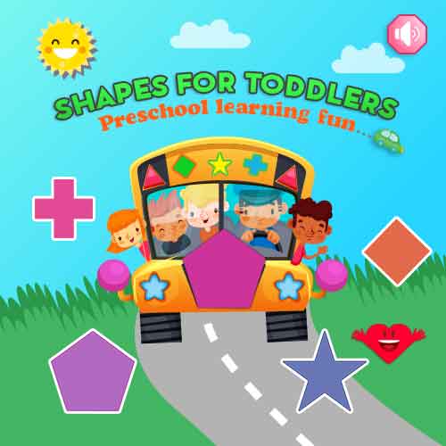 Online Shape Games For Kids Shapes Game For Kindergarten Online Shape Games For Kids Shapes Game For Kindergarten