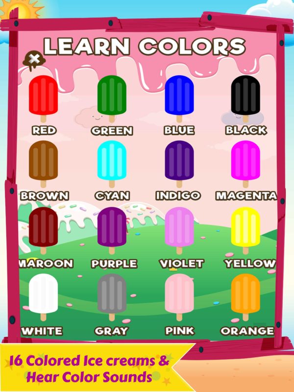 2nd Grade Apps | Best Second Graders Kids App Educational Bundle Offer ...