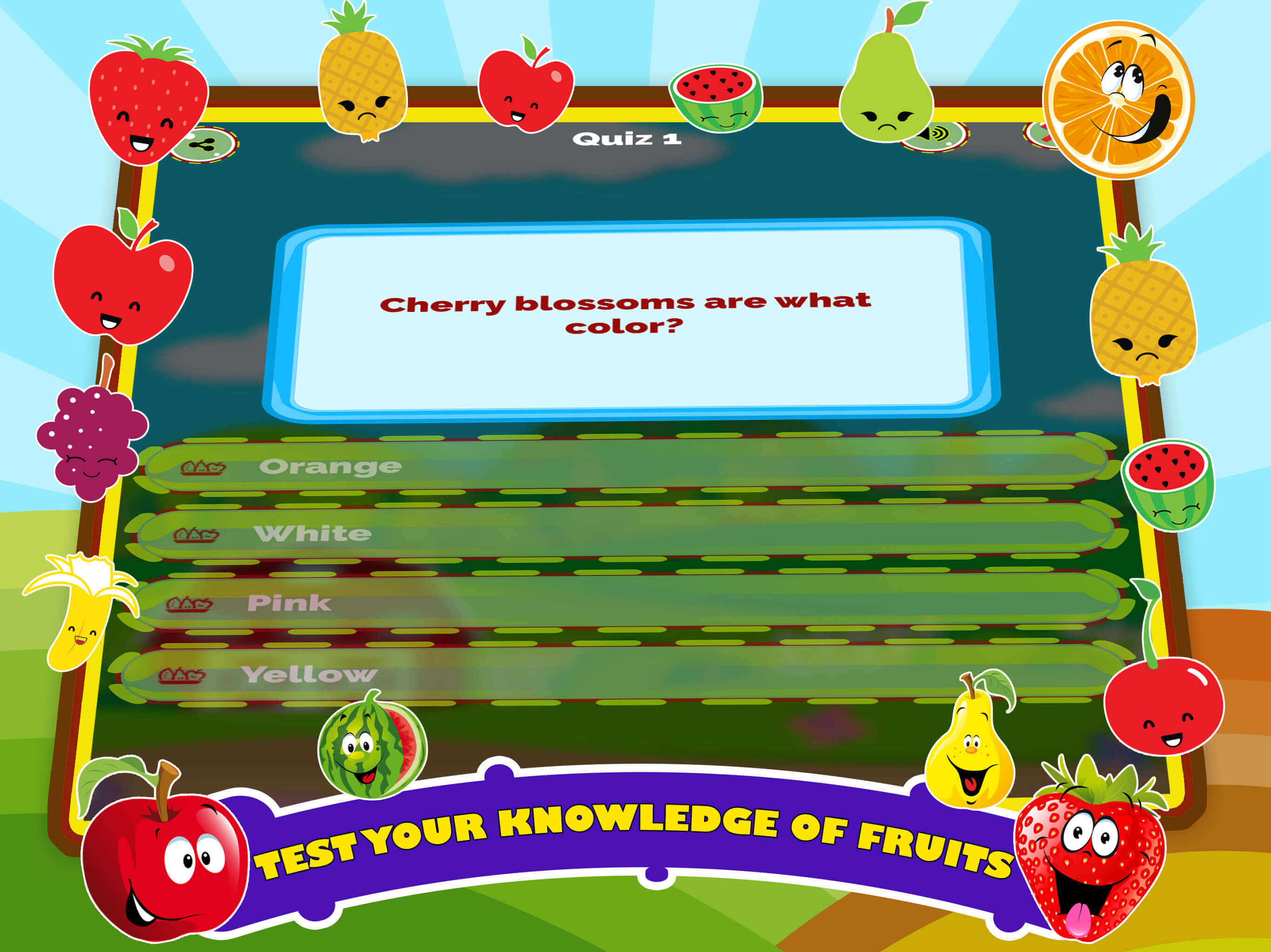 Best Apps For First Graders First Grade Learning Apps