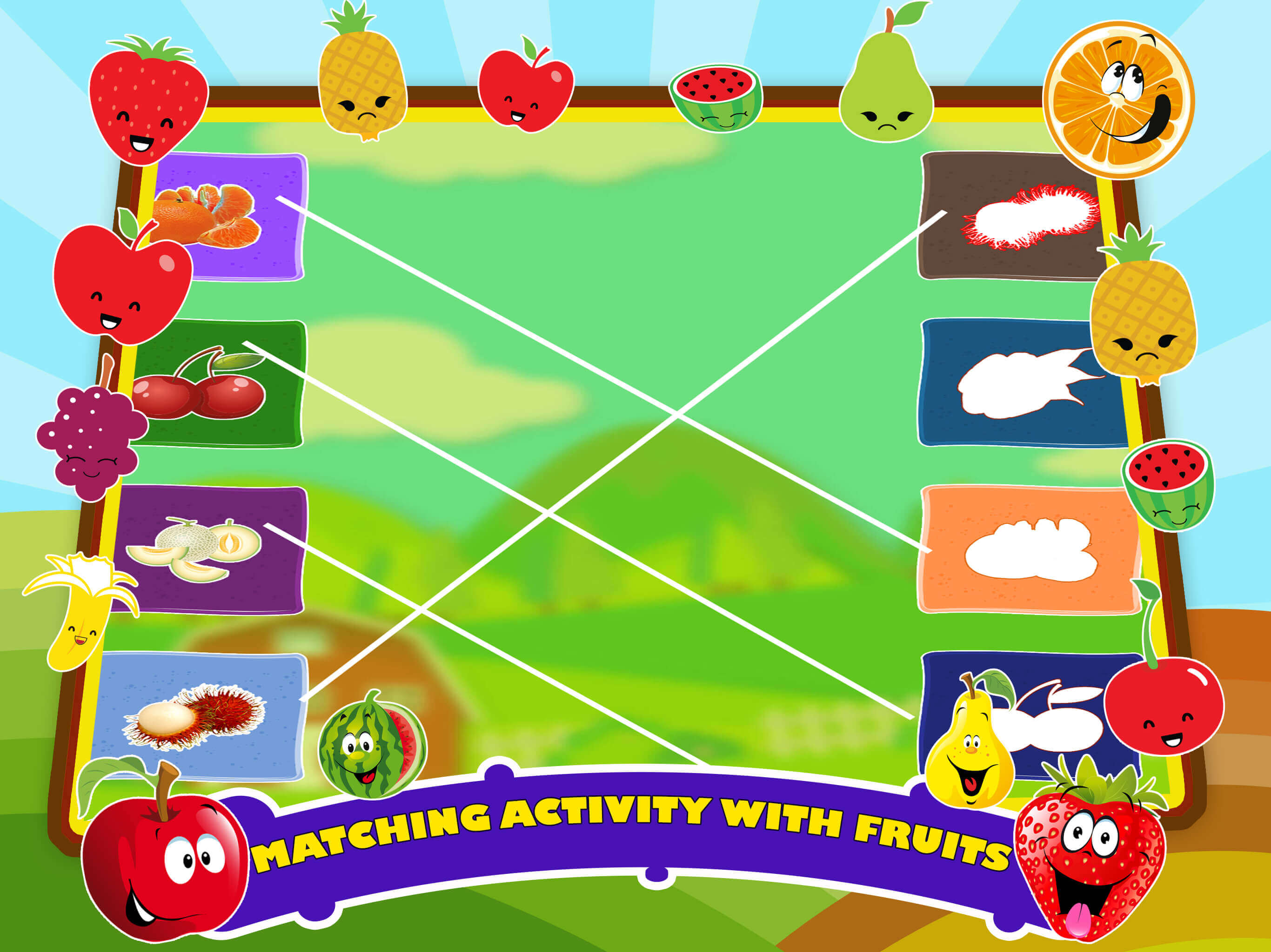 Best Apps For First Graders First Grade Learning Apps