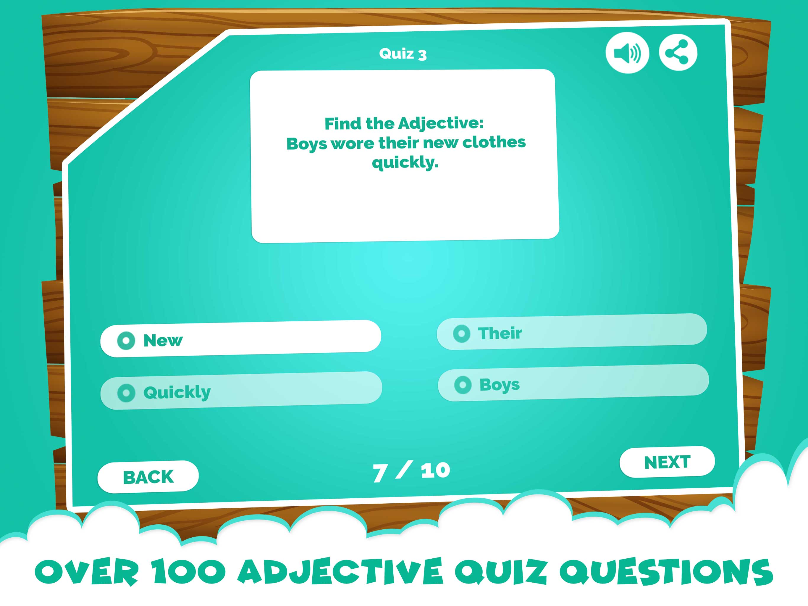 Free Online Adjectives Games Fun Adjective Quizzes For Kids Free Online Adjectives Games Fun Adjective Quizzes For Kids