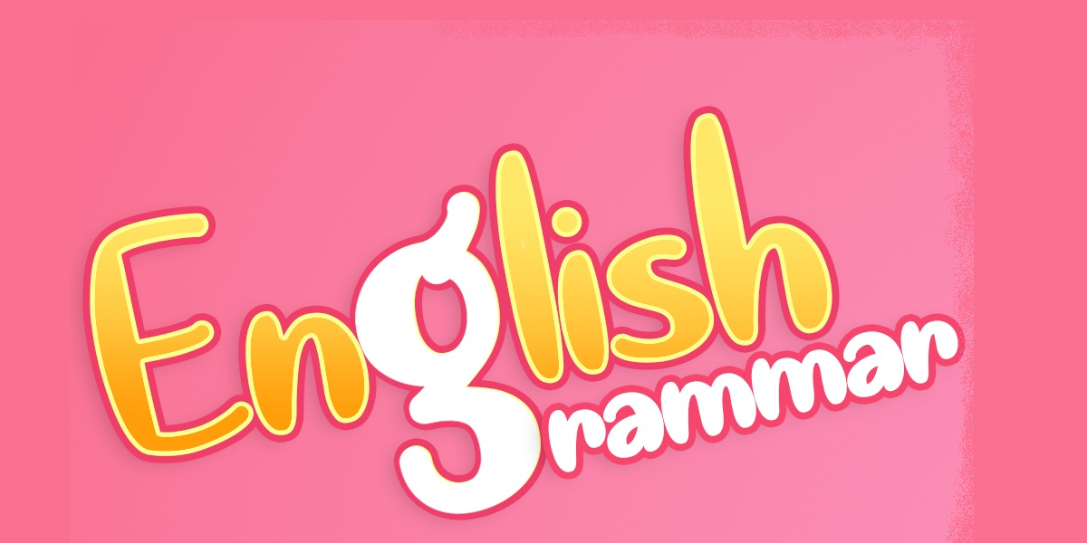 Best English Grammar App English Grammar For Kids Best English Grammar App English Grammar For Kids