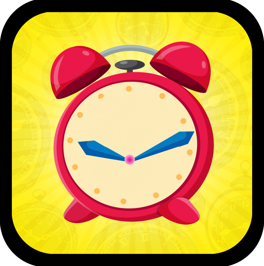 Develop & Create an Educational App - The Learning Apps