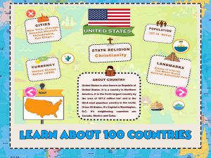 Best Learning Apps for 3rd Graders - 3rd Grade Bundle