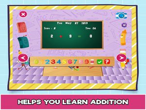 Children Books Kindergarten - Reading App for Kindergarten