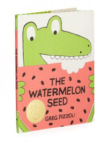 25+ Best Books for Kindergarten Kids for Reading