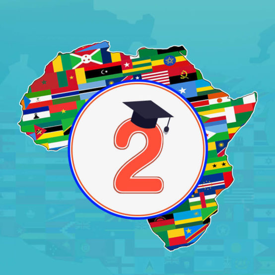 Online Geography Quiz Games For Kids - World Geography Trivia