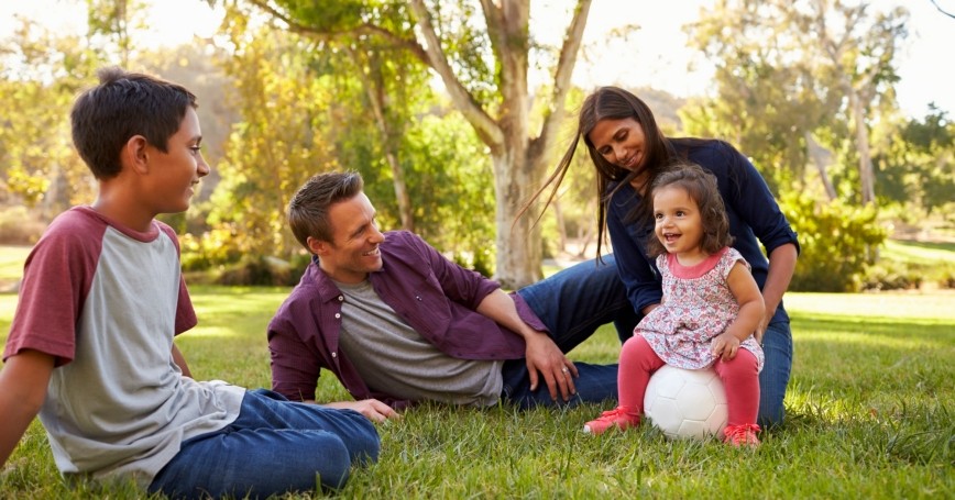 Paano Maging Mabuting Magulang? Mga Positibong Pamamaraan sa Pagiging ...