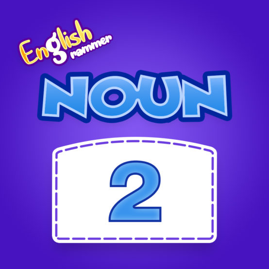 Nouns Quiz for Kids - Free Noun Games Online.