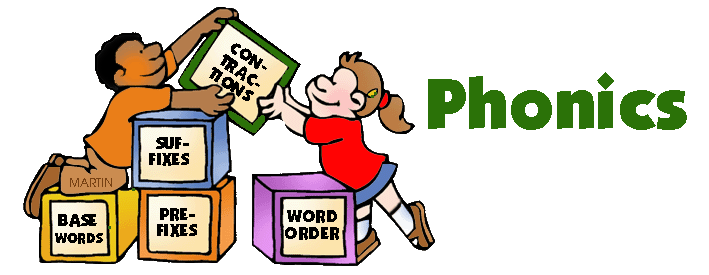 How to Teach Phonics to Kindergarten?