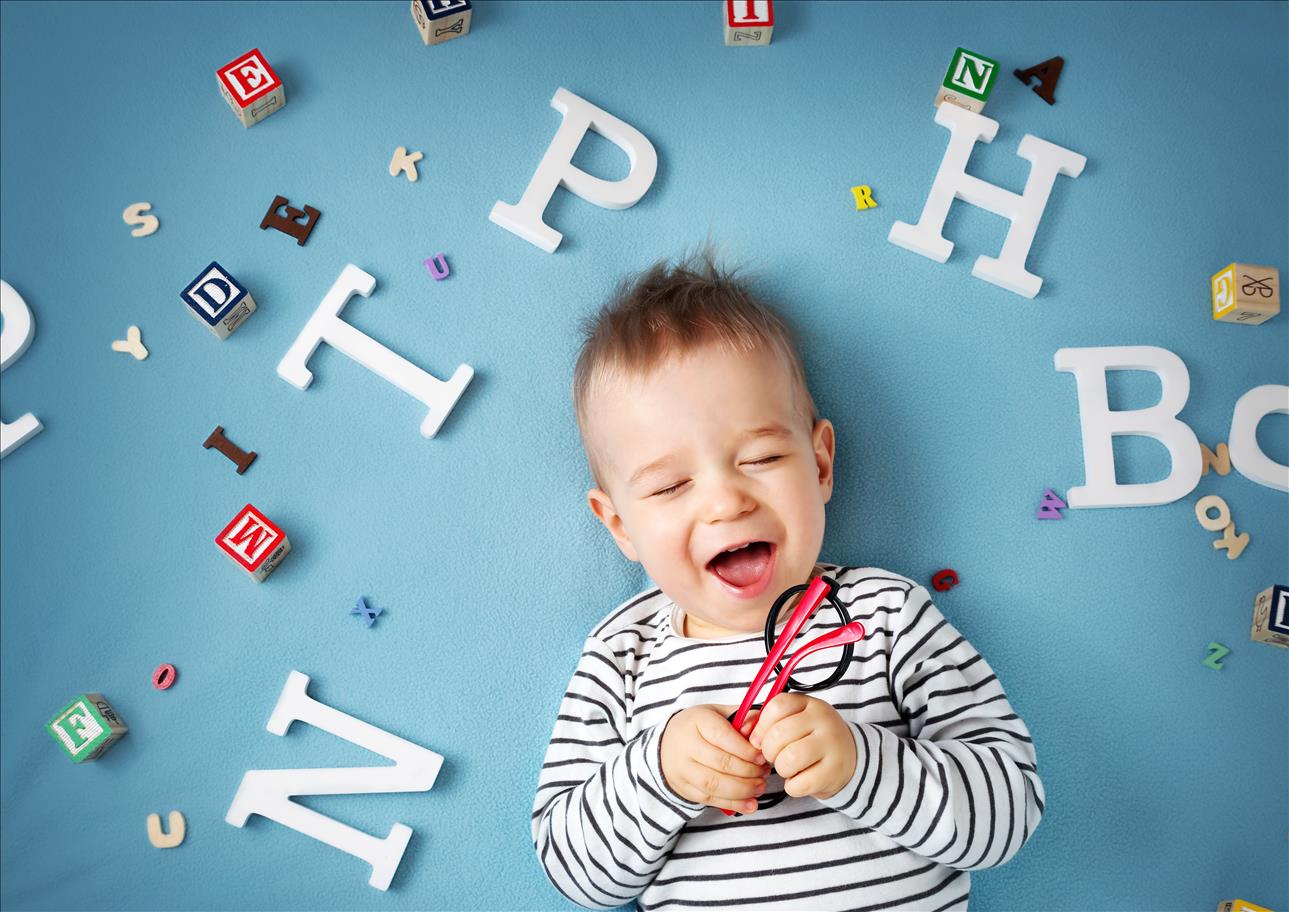 Importance Of Language Development In Early Childhood