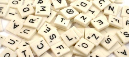 Helping Kids How to Sound Out Words Without You