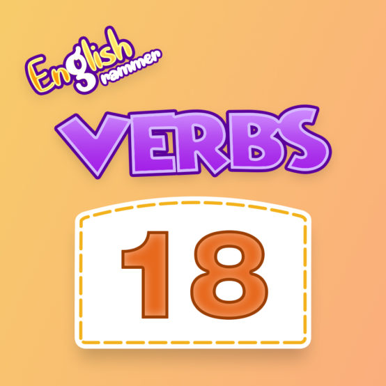 Fun Verb Games Online Free for Kids - The Learning Apps