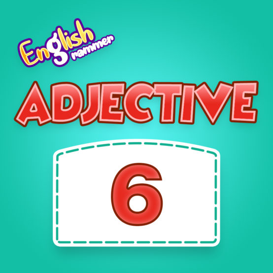 Free Online Adjectives Games - Fun Adjective Quizzes for Kids