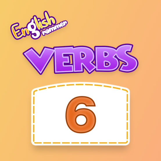 Fun Verb Games Online Free for Kids - The Learning Apps
