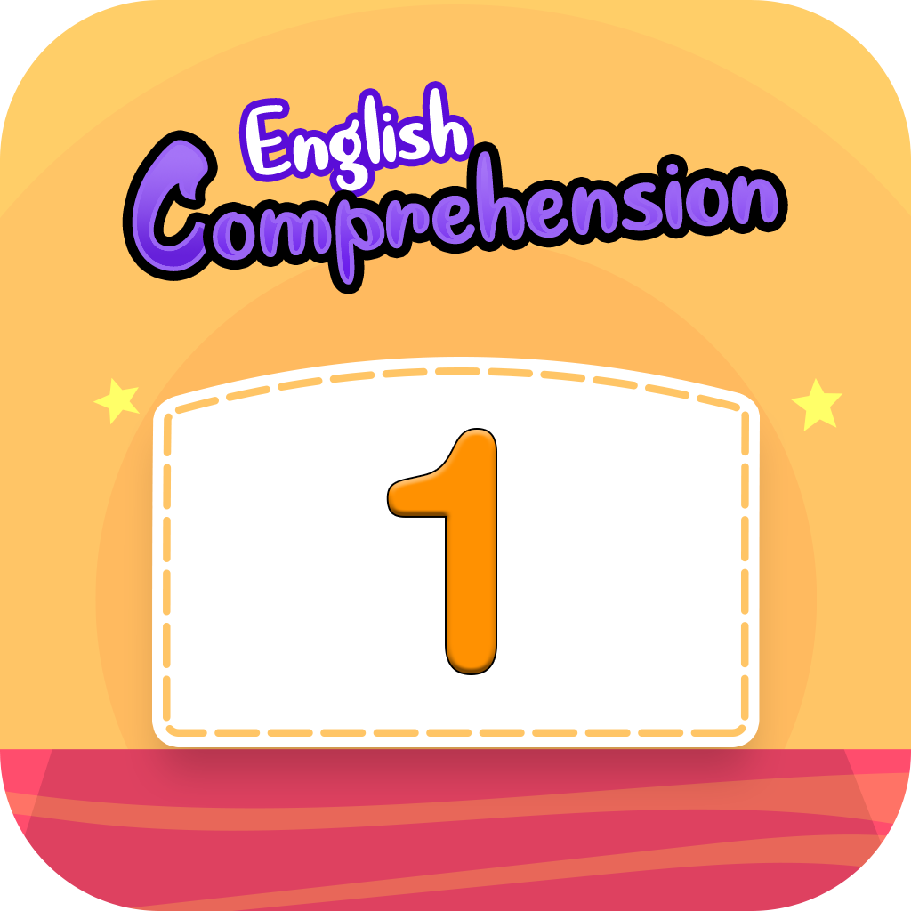 Free Reading Comprehension Games Online For Kids Free Reading Comprehension Games Online For Kids