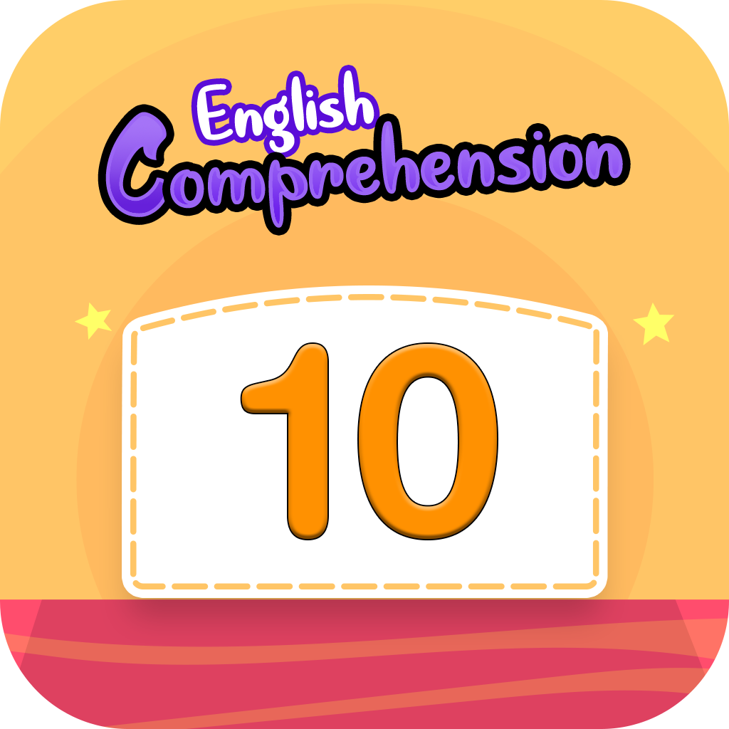 Free Reading Comprehension Games Online For Kids Free Reading Comprehension Games Online For Kids