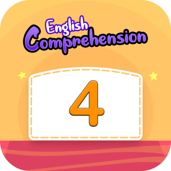 Free Reading Comprehension Games Online for Kids