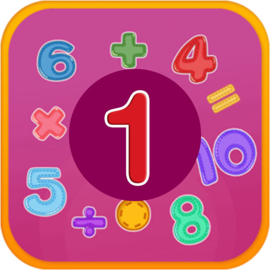 Online Kindergarten Math Word Problem