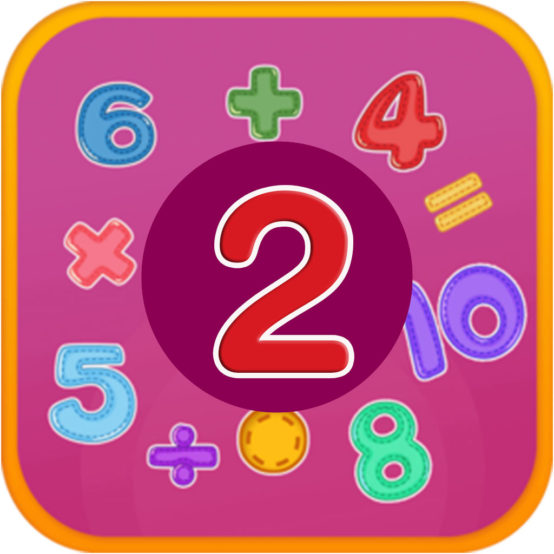 Online Kindergarten Math Word Problem