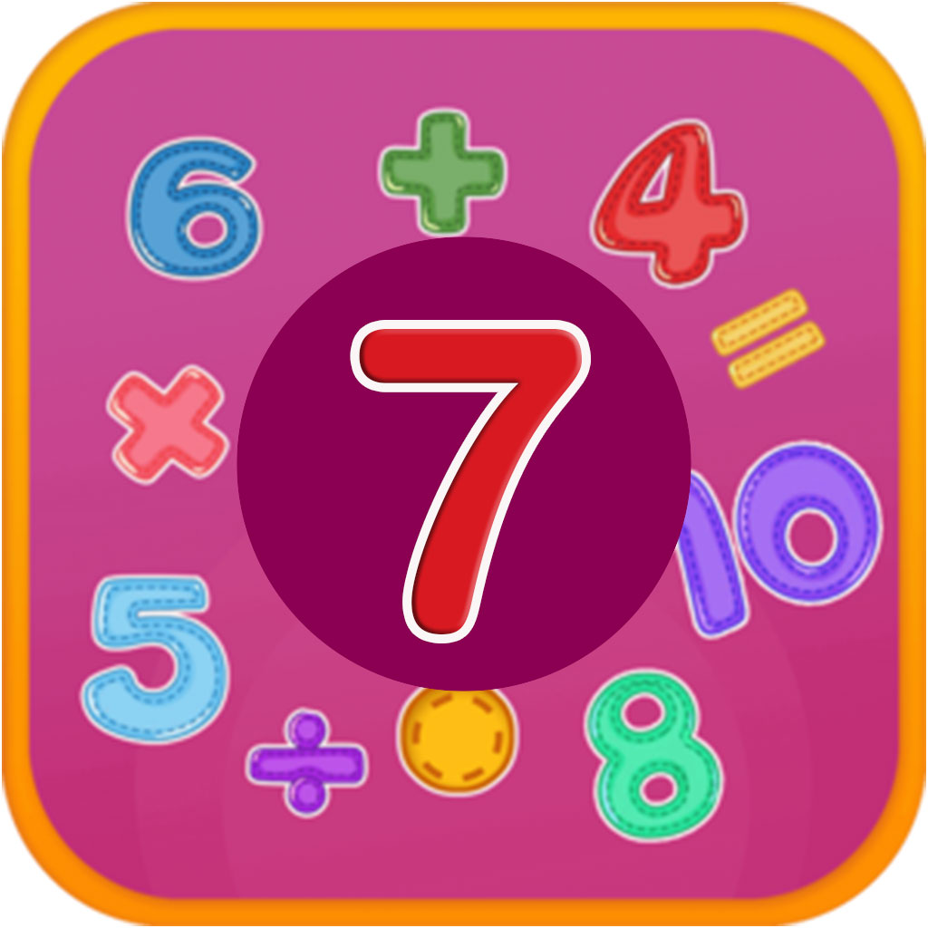 math-word-problem-quiz-07