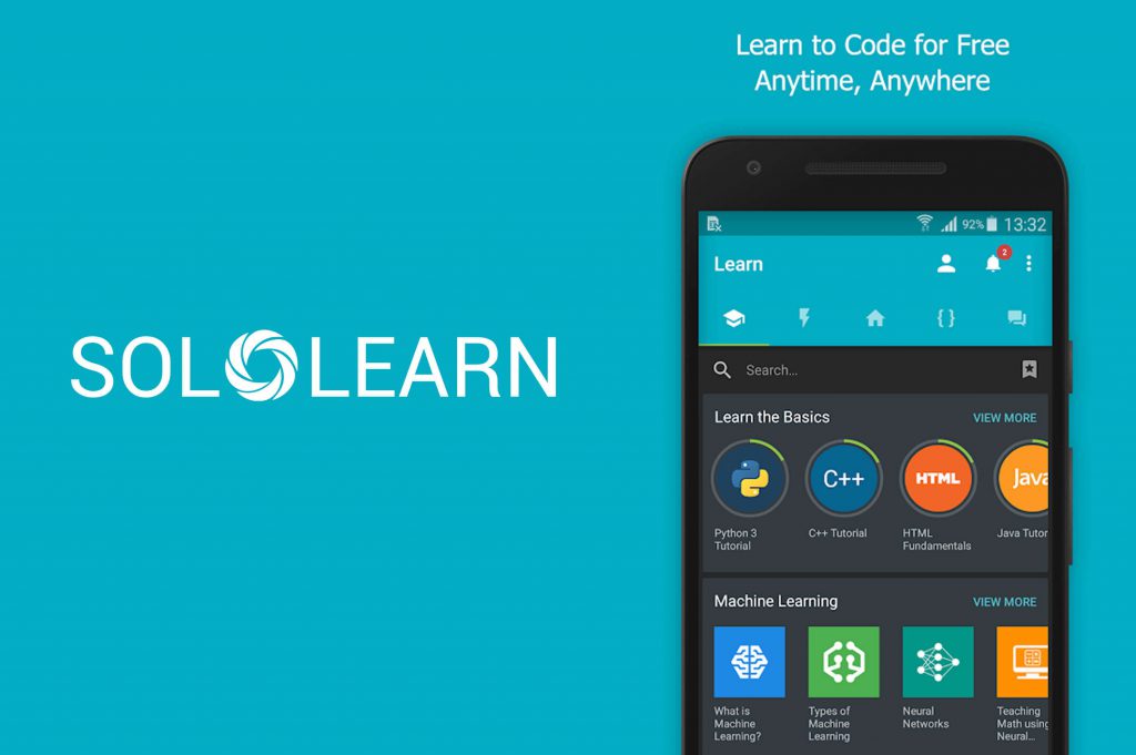 Top 7 Free Educational Apps for Student