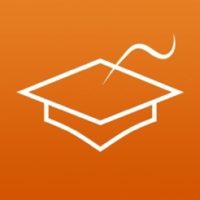 Top 7 Free Educational Apps for Student