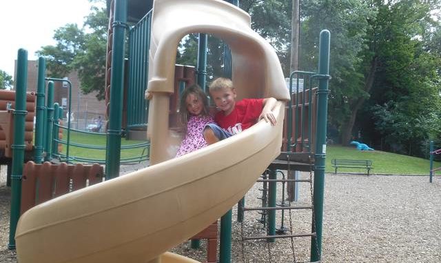 Top 10 Fun Places for Kids in Dallas