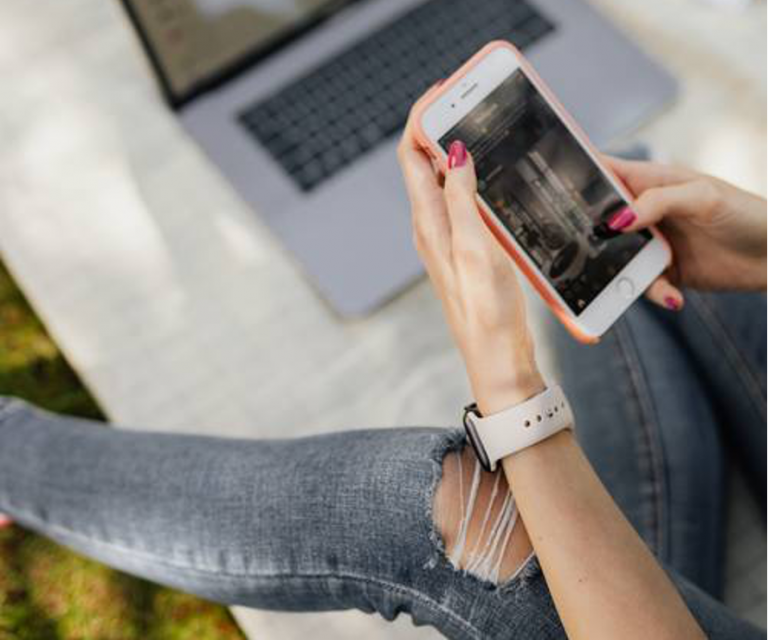 6 Top Features of the Best Education Apps