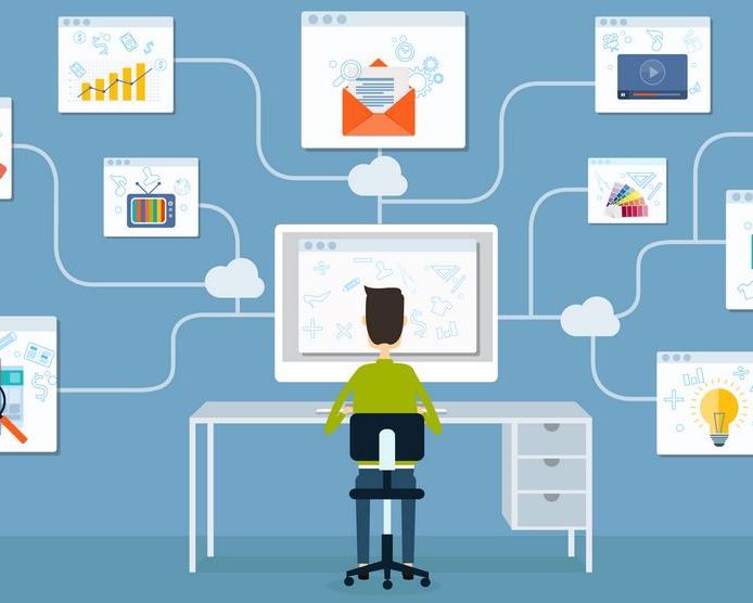 Learning Apps-Best Educational Apps for Kids on iPhone & iPad