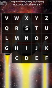 Download Free Rocket Math App for Kids - Fun Learning App