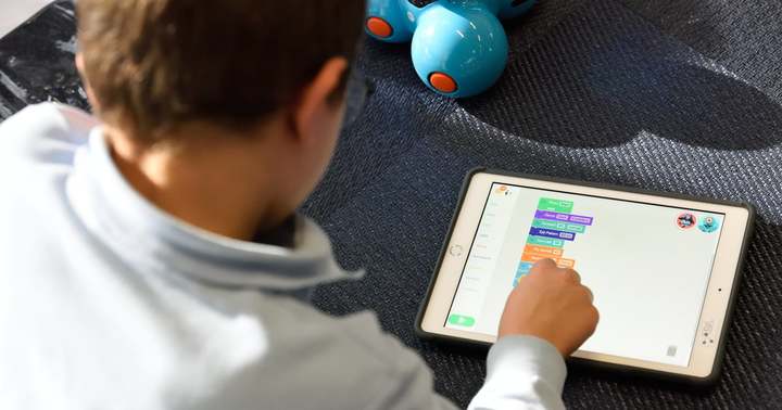 Choosing Online Educational Resources for Your Child