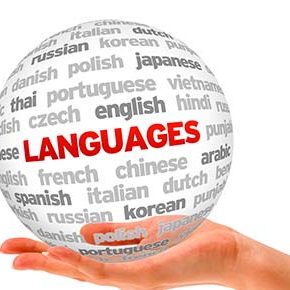 Online Quiz Games for Kids - Free quiz games like Kahoot