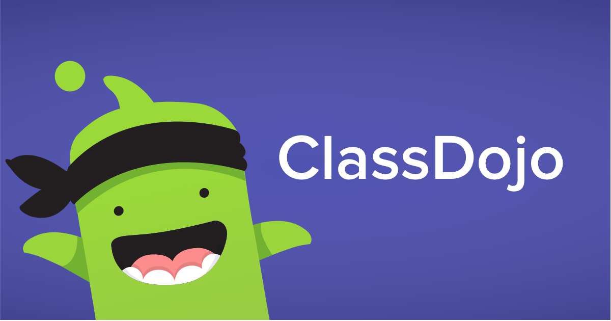 ClassDojo App for Kids and Teachers - Free ClassDojo App