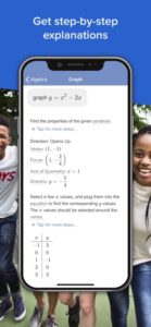 Free Mathway App for iOS & Android - The Learning Apps