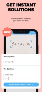 Brainly App - The Learning Apps