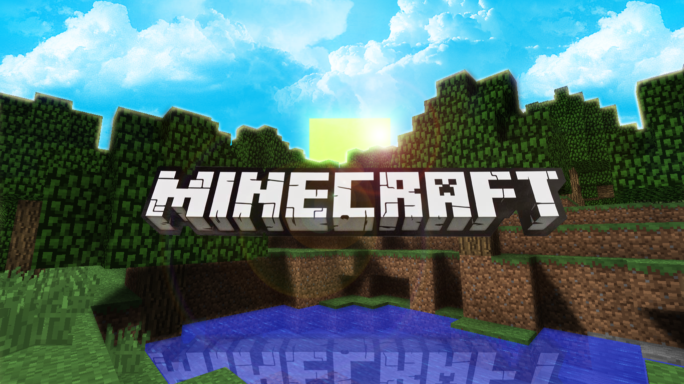 Best Minecraft Apps for Kids & Students